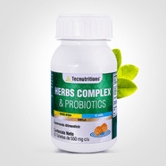 Suplemento Alimenticio Ligeris 500 mg 30 Cápsulas | Walmart en línea