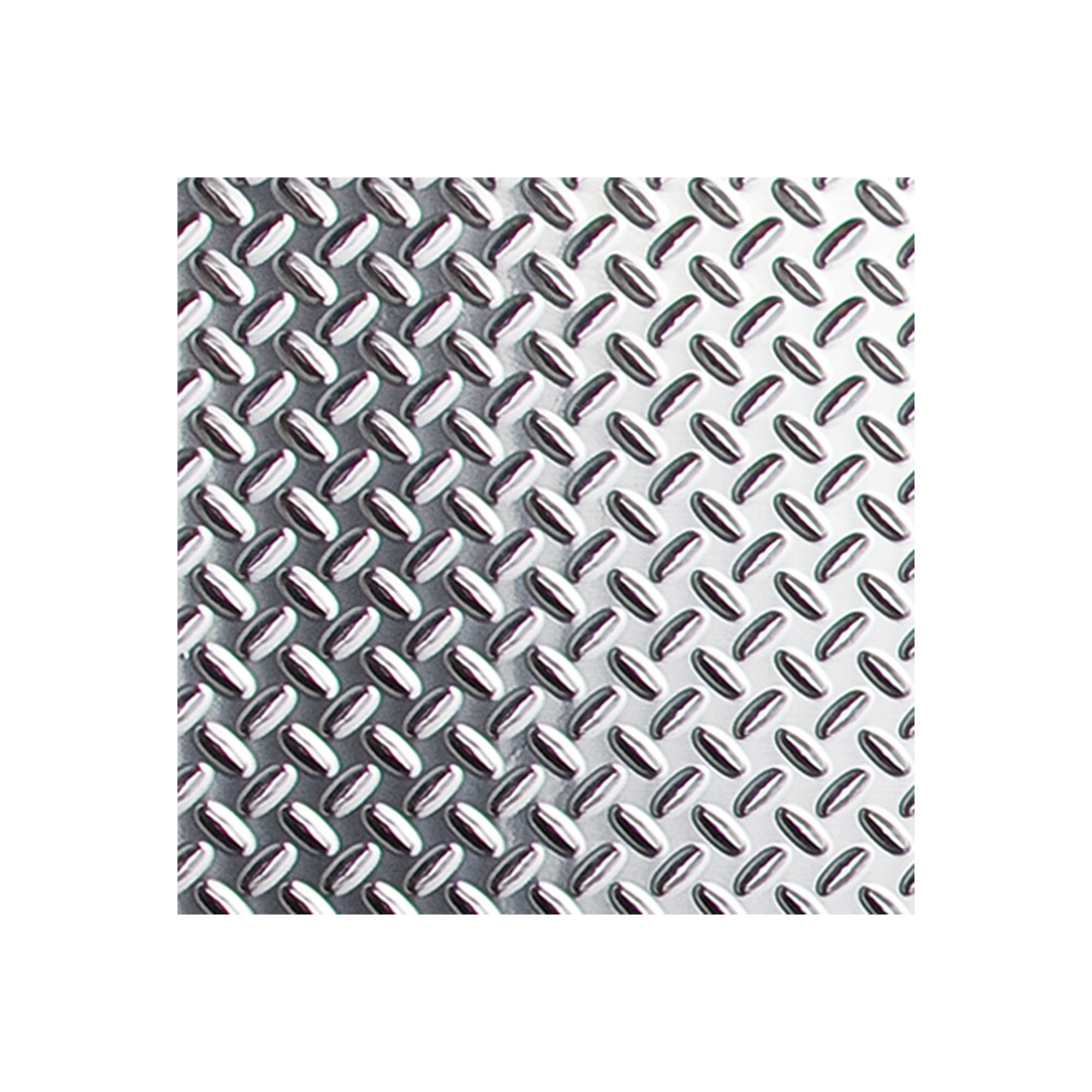 Part 1 Installing Aluminum Diamond Plate Wall Panels In Diamond Plates