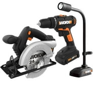 Freeman FAT38AD Pneumatic 3/8" Adjustable Speed Angle Drill - Walmart.com