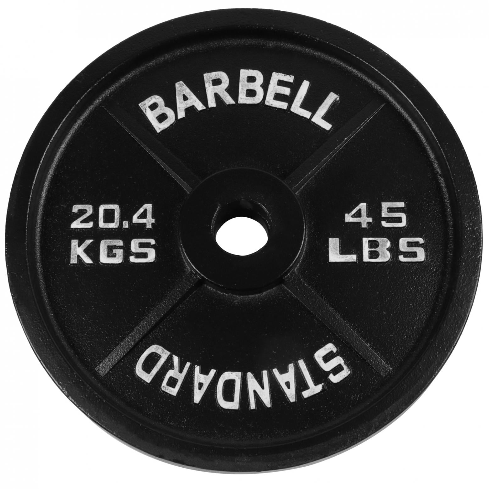 sunvit-barbell-standard-cast-iron-weight-plate-weight-lifting-plates-2