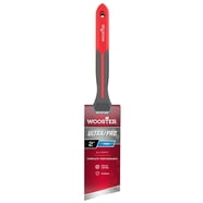 Wagner Spraytech 0513041 Paint Eater 4-1/2" Replacement Disc - Walmart.com