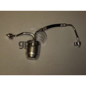 New GPD 1411527 Accumulator/ Filter Drier - Walmart.com