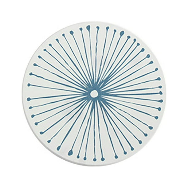 Kitchenaid Drying Mats