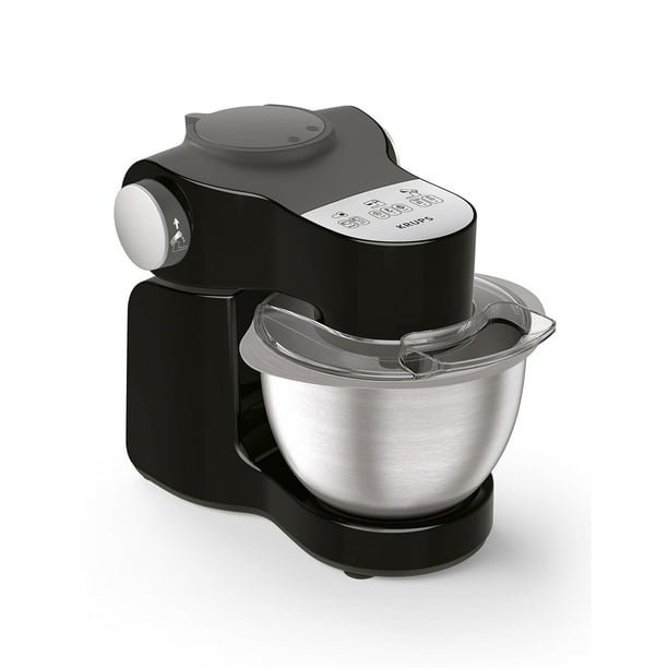 Batidora KRUPS Master Perfect Plus Todo en Uno KA3188MX | Walmart en línea
