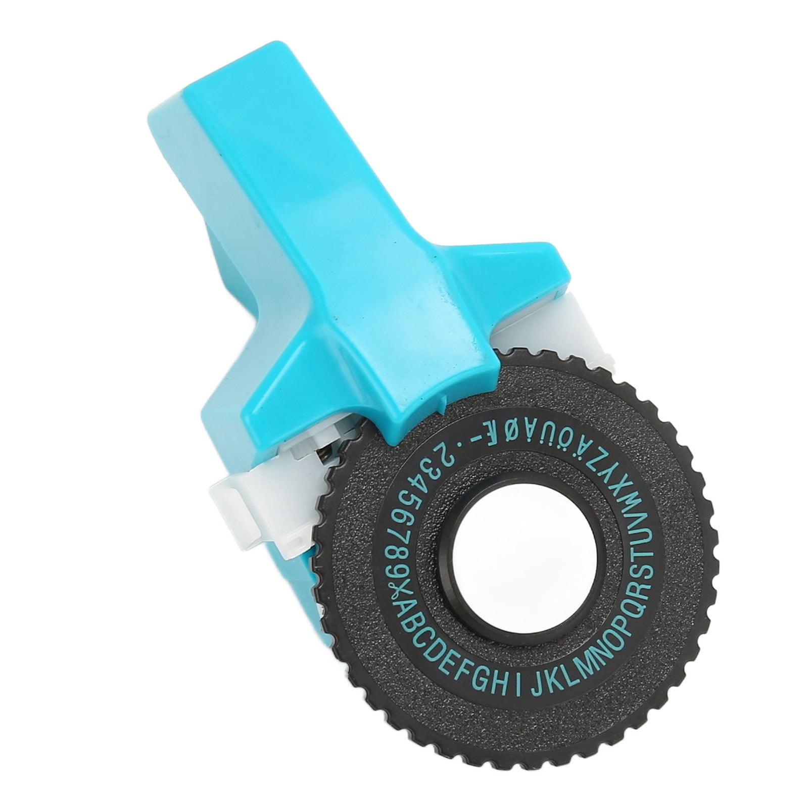 Impresora de etiquetas portátil, máquina para fabricar etiquetas en ...