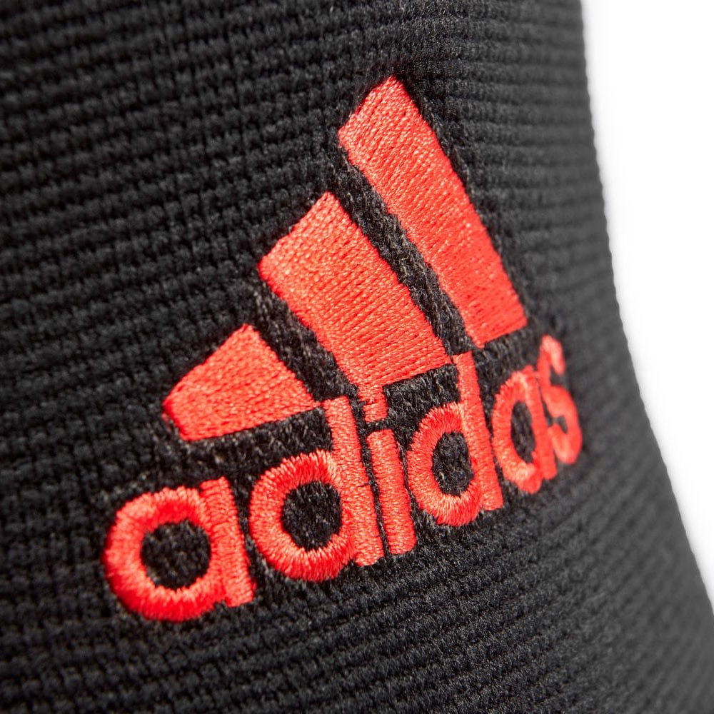 Compression Adidas Knee Pads