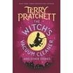 The Witch's Vacuum Cleaner and Other Stories, (Hardcover) - Walmart.com