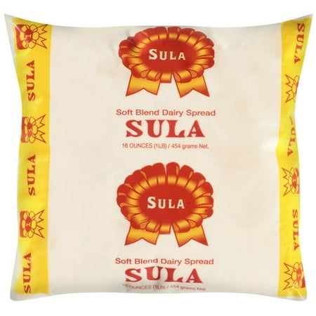 Sula - Sula Crema - Walmart.com