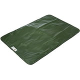 PoochPads Disposable Potty Pad Med 18 x 28 10-Pack - Walmart.com