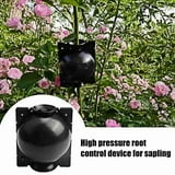 Plant Grafting Box Culture Box Plant Root Device Garden High Pressure ...