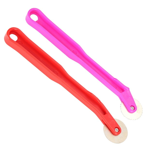 Zerodis Tracing Wheel Serrated Tracing Wheel Sewing Tools For ...