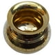 Kalsa Parai Puja Accessory Gifts Pooja Thali Om Gayatri Mantra Brass ...