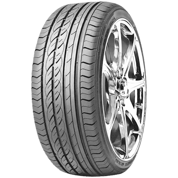 LLANTA 235/40R19 JOYROAD SPORT RX6 JOYROAD SPORT RX6 | Walmart en línea