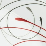 Corelle Large Platter ServeWare - Livingware Splendor 12.25 - Walmart.com