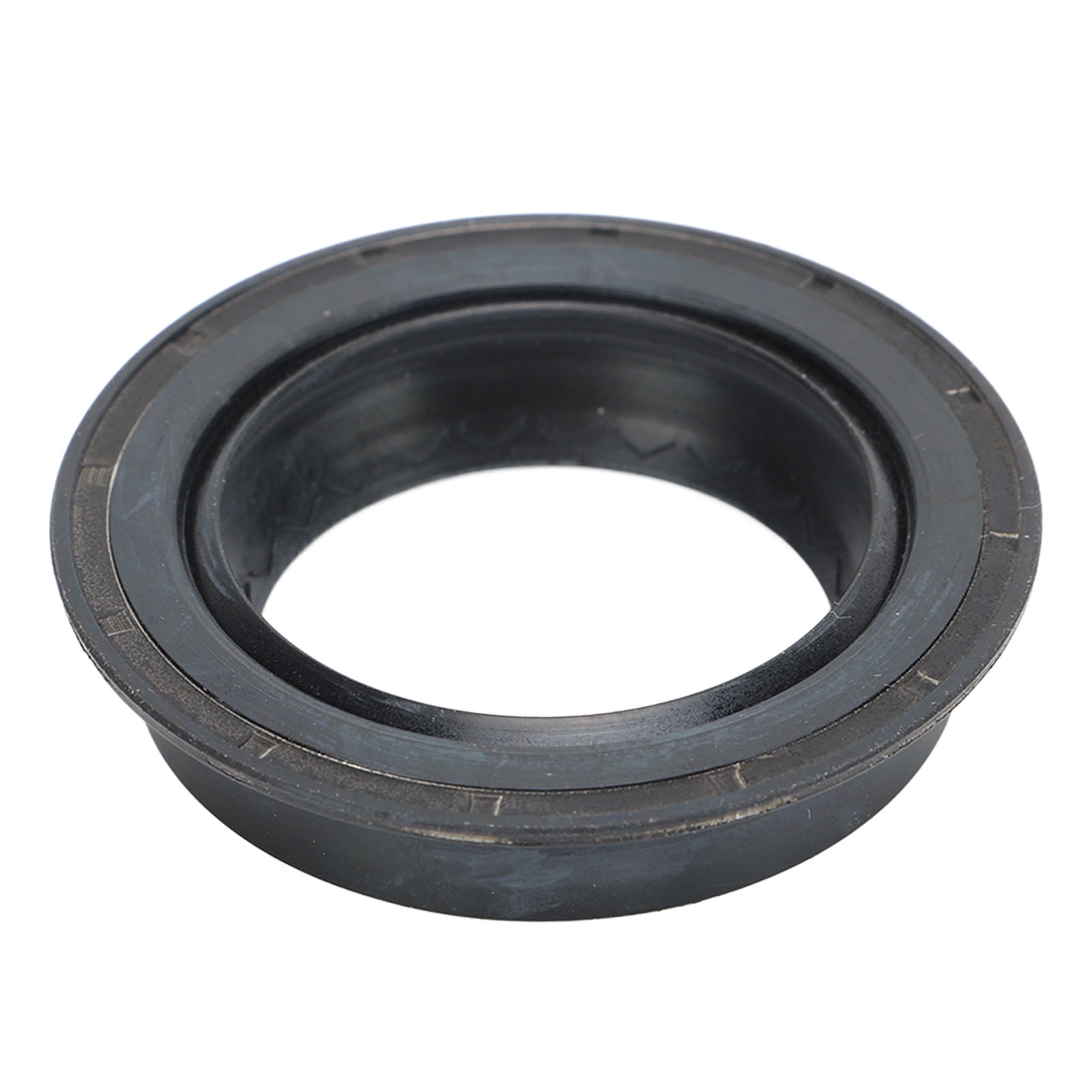 Axle Case Oil Seal,Front Axle Case Oil Front Axle Oil Seal KI Optimized ...