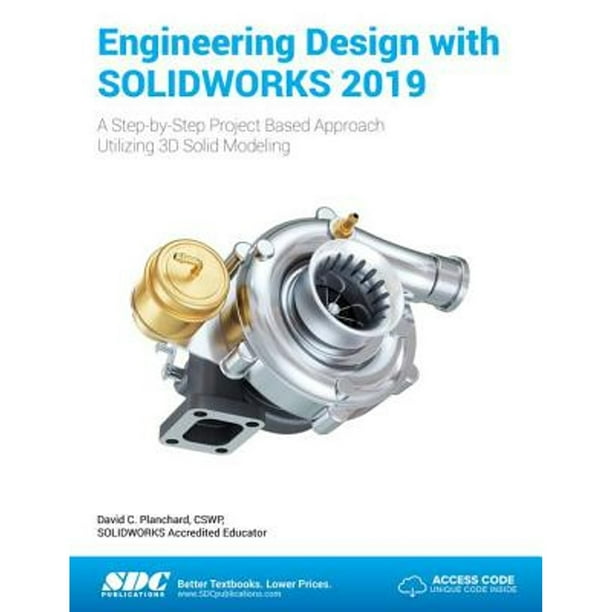 Solidworks Student