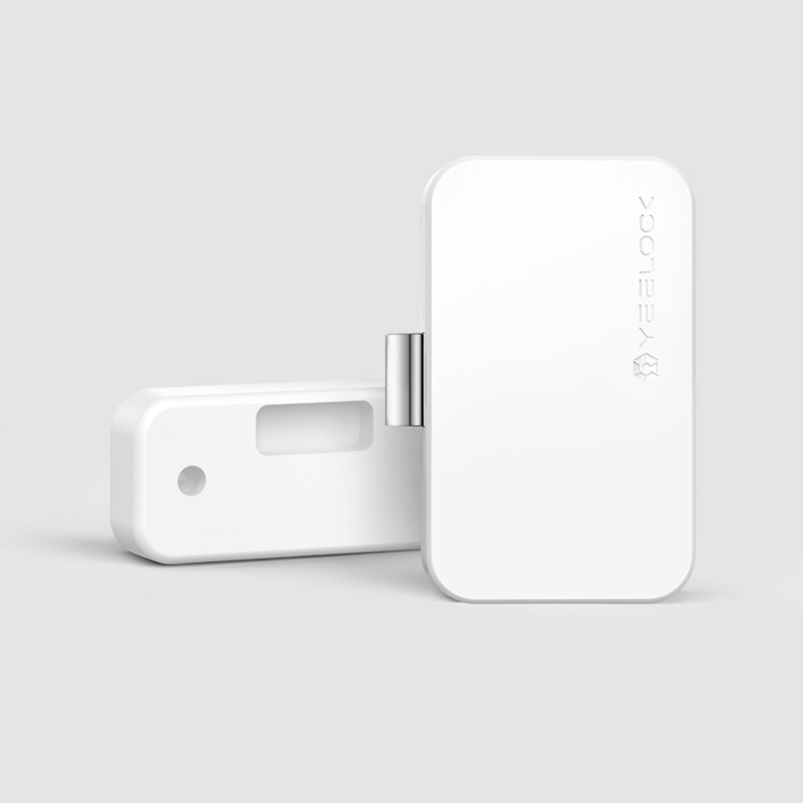 Click here for Estink Anti-Theft Yeelock Smart Drawer Lock Zngs01... prices