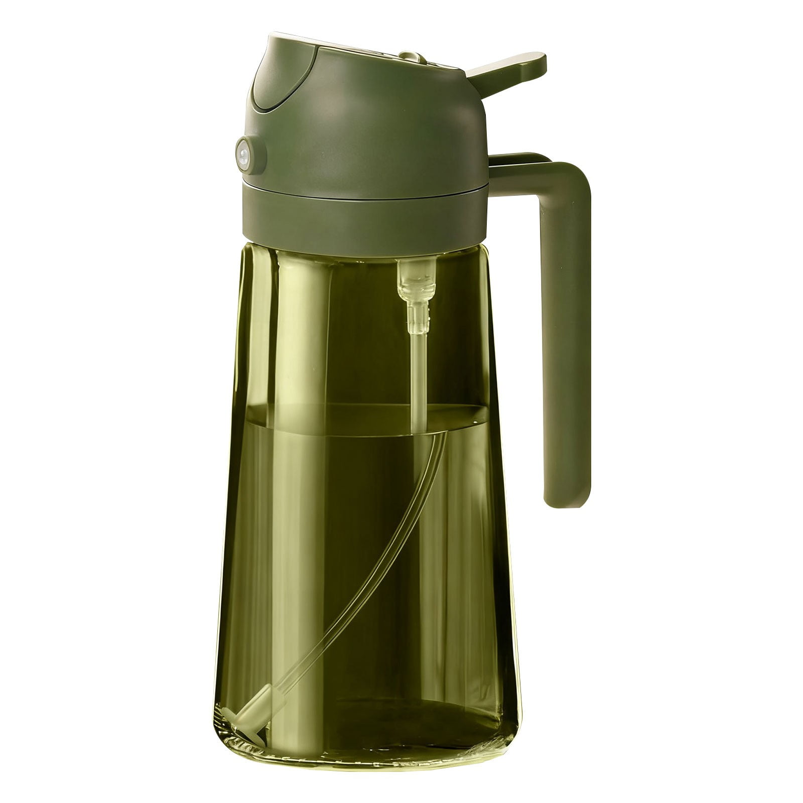 Click here for Snuly Hshome Plastic Spray Bottle 16oz/470ml Light... prices