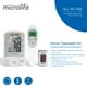 Microlife Home Telehealth Kit - Walmart.com
