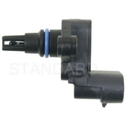 Dodge Ram 3500 Turbocharger Boost Sensor