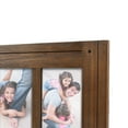 Free Shipping! Prinz At Home 3-Opening Collage Frame, 4x6 Photos ...