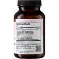 Maxi Health Active Pro-20 – 20 Billion Probiotics for Adults – Gut ...