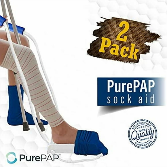 Donner Compression Stockings