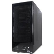 HPE MSA 2052 SAN storage - Walmart.com