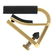 SHUBB PARTIAL CAPO - Walmart.com