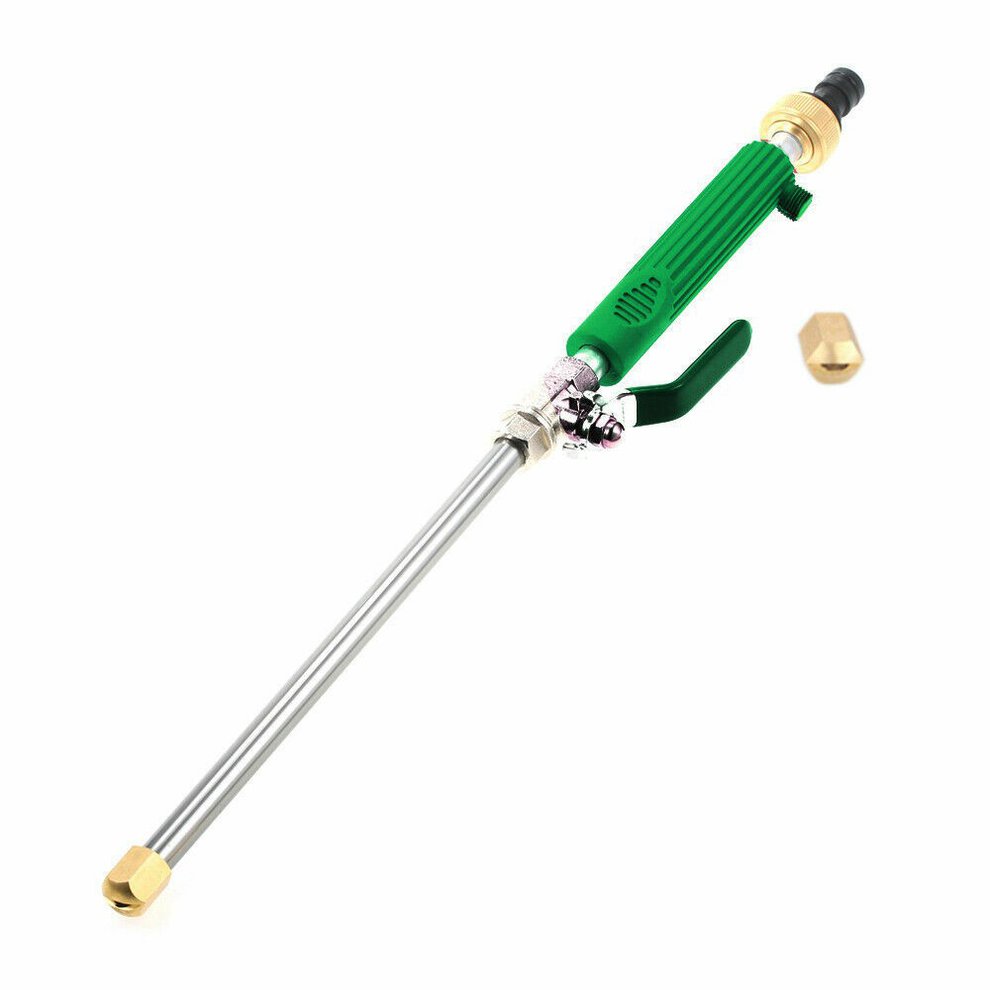 Auto Multifunctional Retractable High Pressure Power Water Tool Car ...