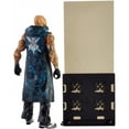 WWE Elite Collection Series #56 Luke Gallows Action Figure - Walmart.com