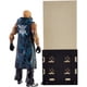 WWE Elite Collection Series #56 Luke Gallows Action Figure - Walmart.com