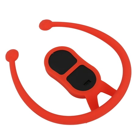 Easy Smart Back Posture Reminder,Smart Back Posture Reminder Correct ...