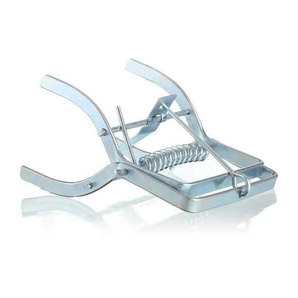 ZheElen Garden Rat Catcher Lawn Animal Control Vegetable Strong ...