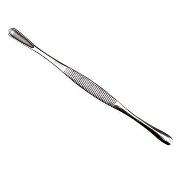 Professional Whiteheads Blackheads Acne Blemish Remover Extractor Skin ...