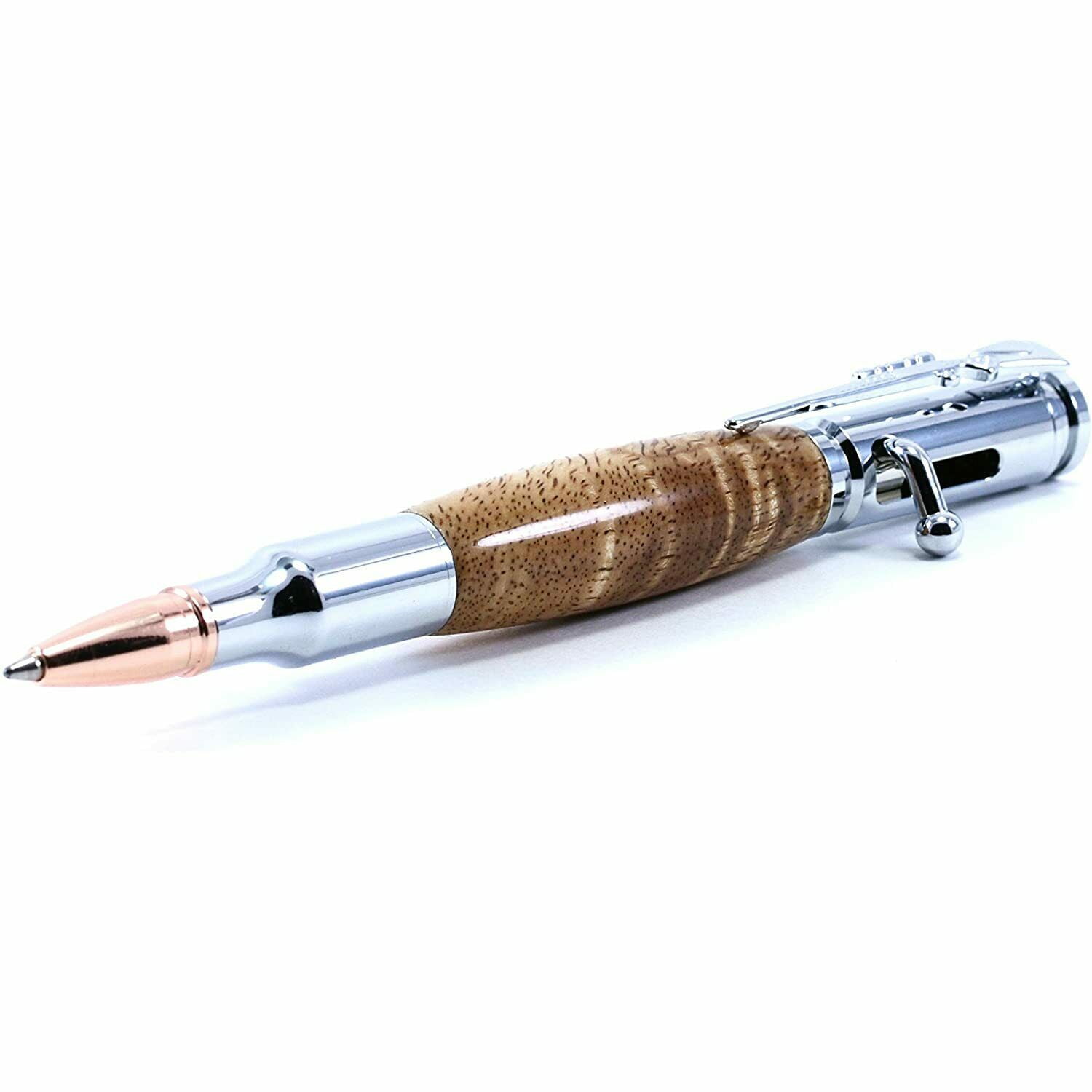 Office & School Supplies Office Home & Living Hand crafted Mango wood ...