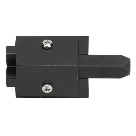 Spptty Woodworking Right Angle Punch Chisel Square Chisel Fillet ...