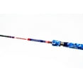 "Defender Spinning Rod" - Walmart.com