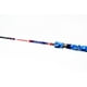 "Defender Spinning Rod" - Walmart.com