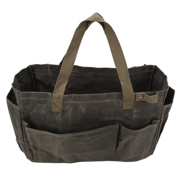 Heavy Duty Tool Bag,Waterproof Hardware Tool Bag Waterproof Tool Bag ...