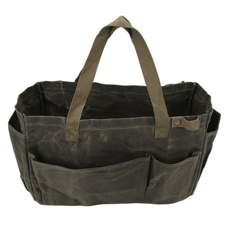 Heavy Duty Tool Bag,Waterproof Hardware Tool Bag Waterproof Tool Bag ...