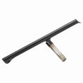 12Inch Lathe Tool Rest Steel Woodworking Turning Tool Holder Column ...