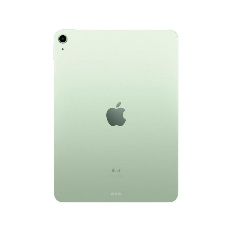 Pre-Owned Apple iPad Air 4 A2324 (WiFi + Cellular Unlocked Pre-Owned Apple iPad Air 4 A2324 (WiFi + Cellular Unlocked
