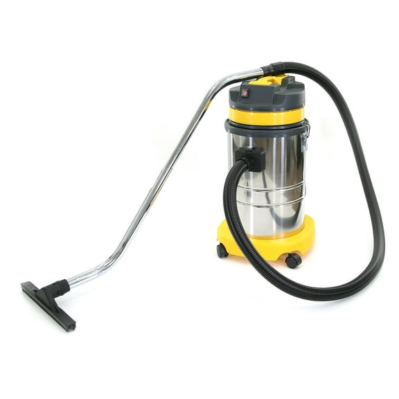 Mini Shop Vac
