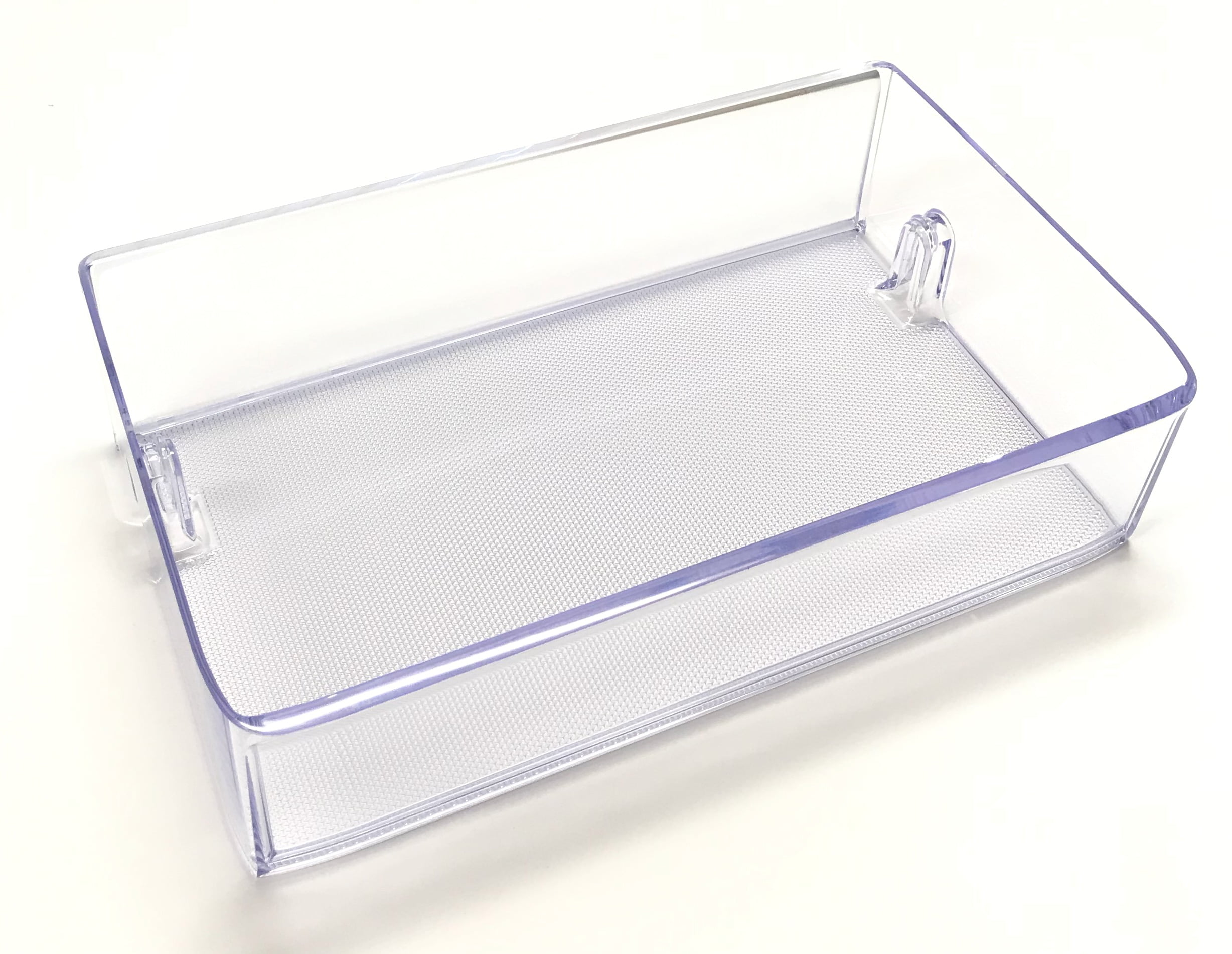 Refrigerator Right Top Door Bin Compatible With Samsung Model ...