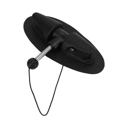 Fyydes Kayak Paddle Lock Holder Inflatable Boat Oar Lock Patch For ...