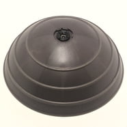 Dyson DC28C/DC33C/DC37C/DC39C/DC39 Vacuum Cleaner Wand Handle Control ...