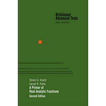 Learning with Submodular Functions: A Convex Optimization Perspective - Walmart.com