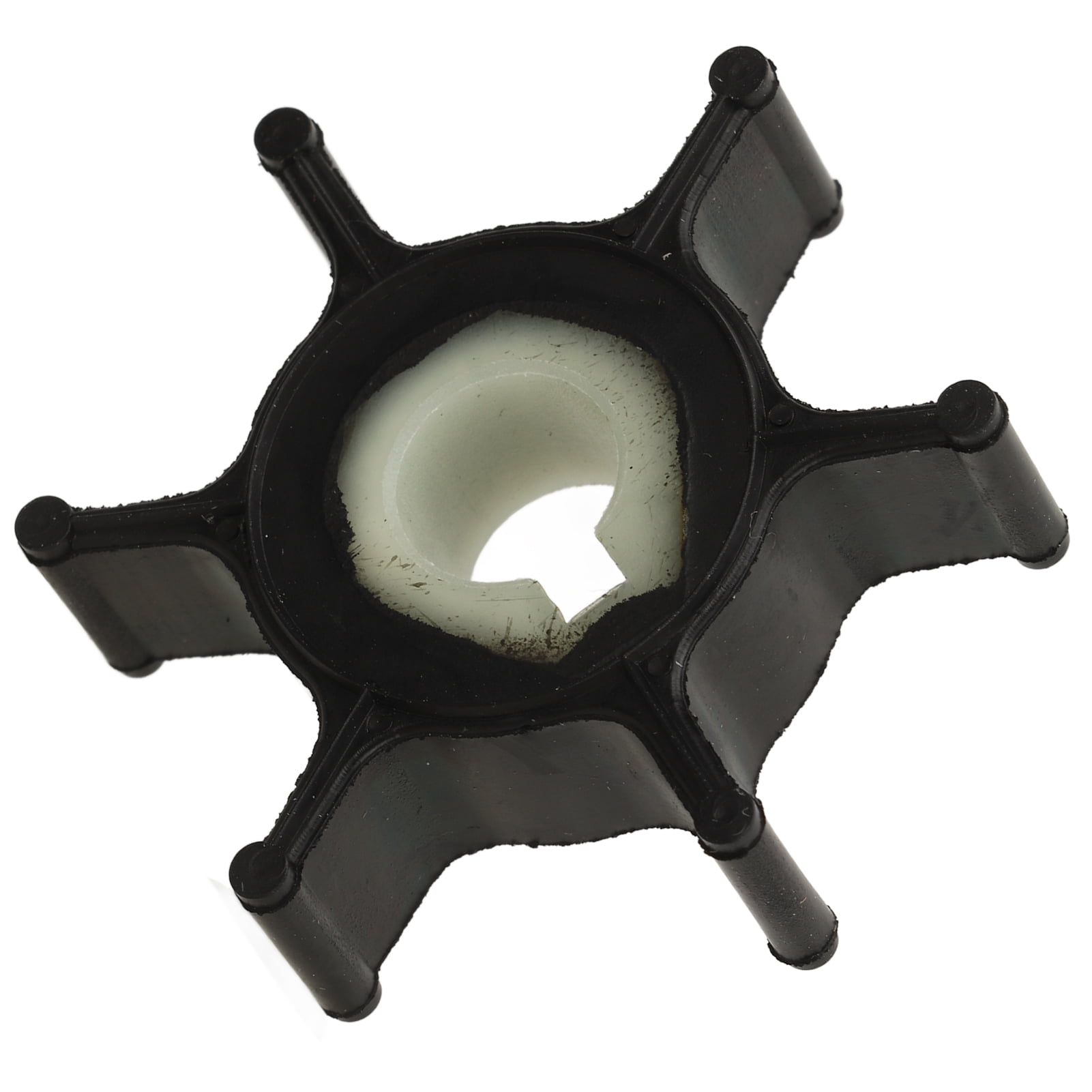 Click here for Ccdes Water Pump Impeller  382221 Efficient 6 Blad... prices