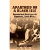 The Vaal Uprising of 1984 & the Struggle for Freedom in South Africa ...